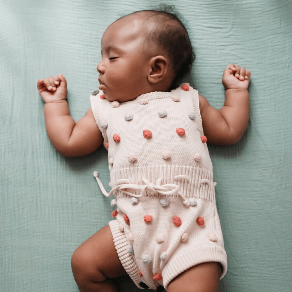 NUK Limited Edition Trial Pack