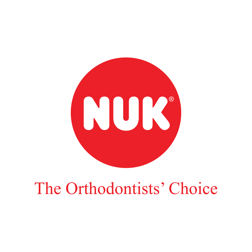 NUK: Trusted baby products for Feeding, Soothing & Safety