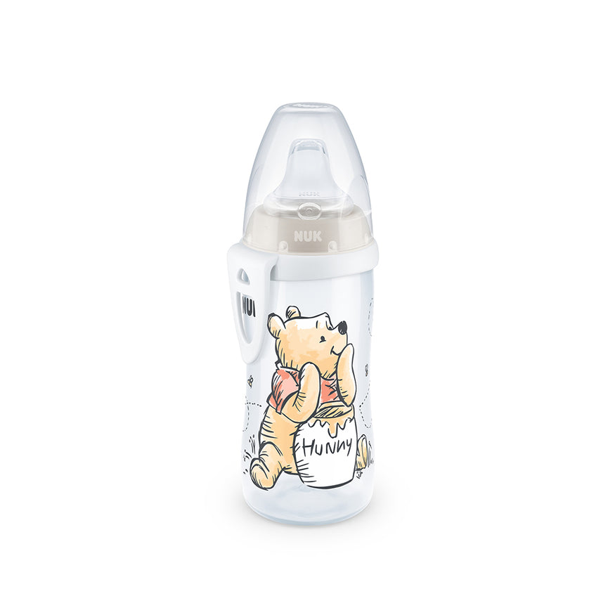 NUK: Trusted baby products for Feeding, Soothing & Safety