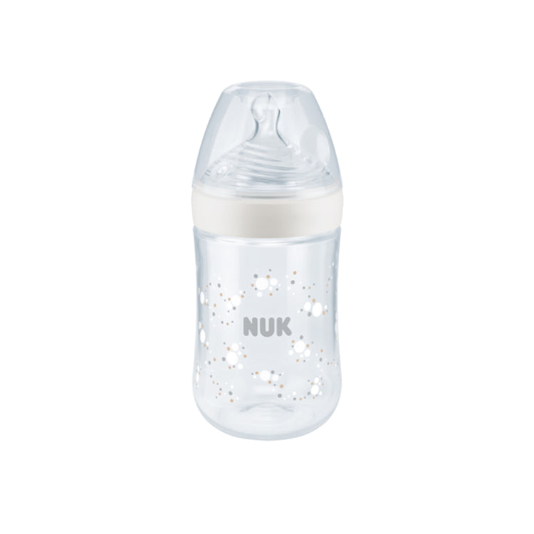 NUK: Trusted baby products for Feeding, Soothing & Safety