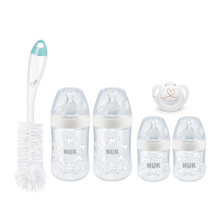 Shop Baby | Shop premium baby products by trusted international brands