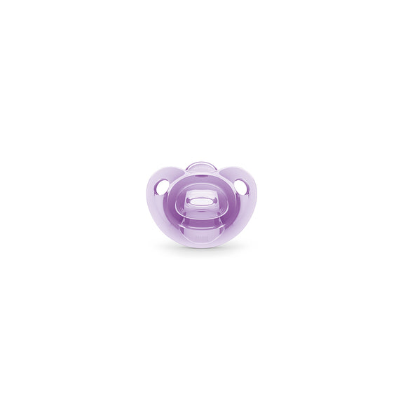 NUK: Trusted baby products for Feeding, Soothing & Safety