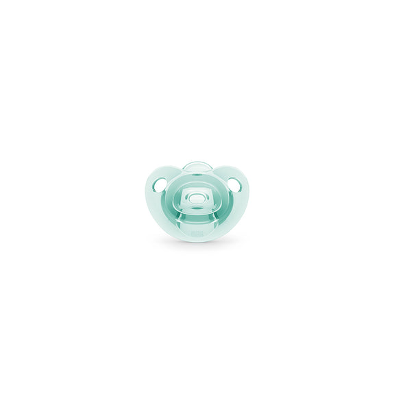 NUK: Trusted baby products for Feeding, Soothing & Safety