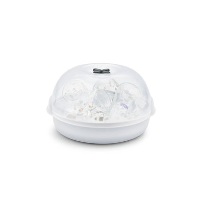 NUK: Trusted baby products for Feeding, Soothing & Safety